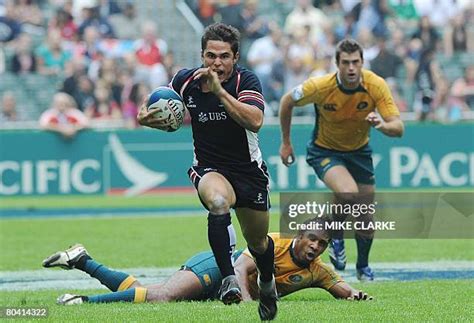 206 Rowan Varty Photos And High Res Pictures Getty Images