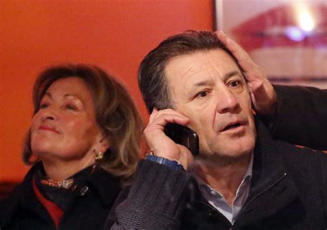 MamiĆ Se Žestoko ObruŠio Na Fatalnu Ivu Tko Je žena Koja Je Stala Između Njega I Antolića