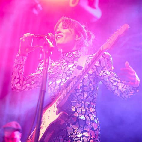 Monika Roscher Bigband Festiwal