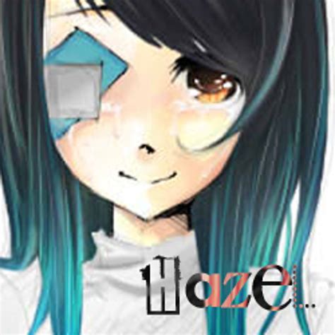 Stream Strobe Last Miku Thai Version By Me Ftโอ้ธนา By Hazel【 へゼル 】 Listen Online For Free