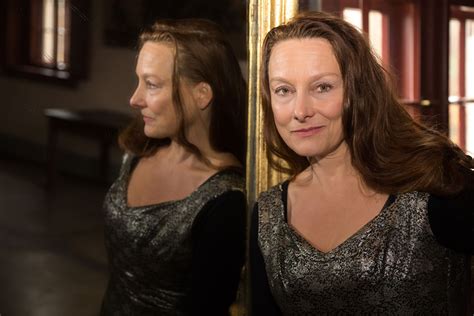 Julia Henke Filmmakers