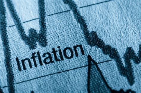 Inflation Preview What To Look For In The December Cpi Cepr