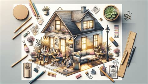 Justification Letter Example Write Persuasive Requests With Ease