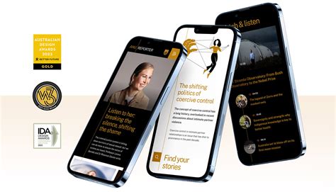 Expert UI Design Services Avenue Elevate Your Brand S Digital Presence Avenue