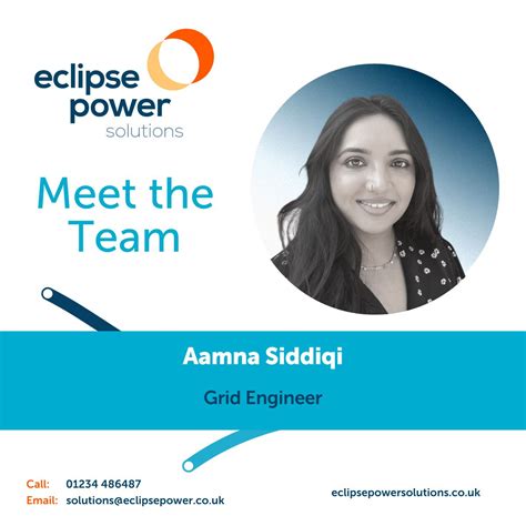 Meettheteam Grid Gridengineer Teameclipse Engineering Gridconnection Eclipse Eclipse