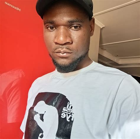 George Justin Kasonso