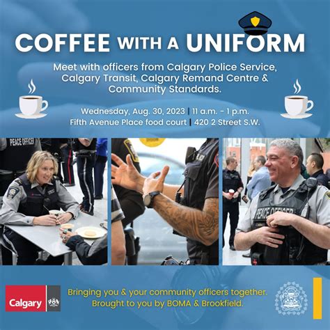 Kevin Joseph Cpp® Sas Ap® Posted On Linkedin