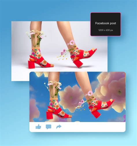 Free Ai Background Generator Create Ai Backgrounds Picsart