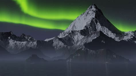 One Plane And One Cube 141mb File Size Rmomosushi