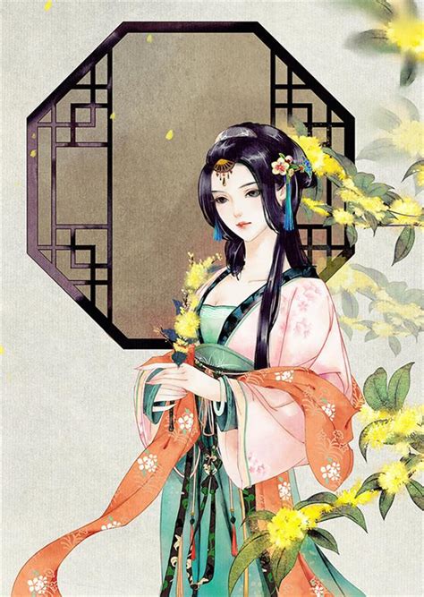 馮延巳三首經典《鵲踏枝》古詞，至情至性，情深意濃！ 每日頭條