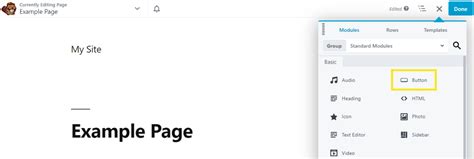 How To Add A Downloadable Pdf To Your Wordpress Site In 5 Steps