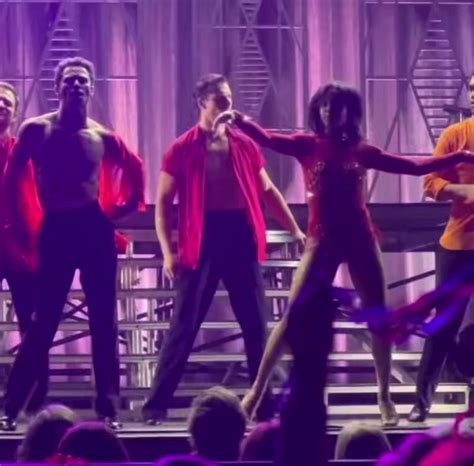 Daniel And Britt Nation On Twitter Them🥹🥹🥹 Py2n5tqeso