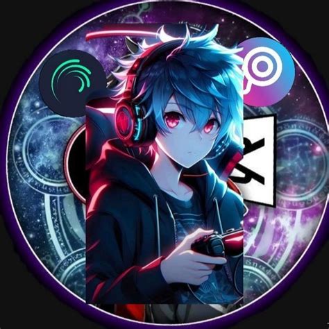 Roy God Ff 100k Youtube