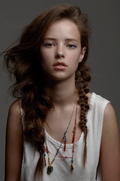 Ty Ty Tytyx2 Profile Pinterest