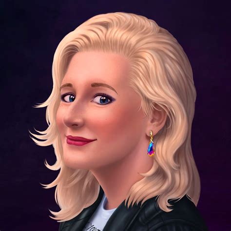 Charles M Schulz Museum In The Summer Of 1929 Carl Dena And 6