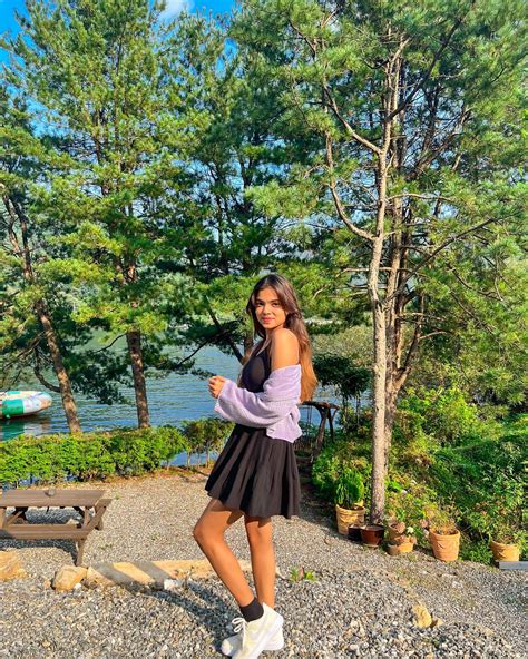 Devyani Pawar When One Chapter Ends👩🏻‍🎓 The Next Begins🇰🇷 Excited To See What Is Planned For