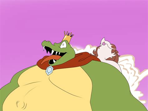 Rule 34 Anthro Brown Hair Cape Clothing Crown Domestic Cat Donkey