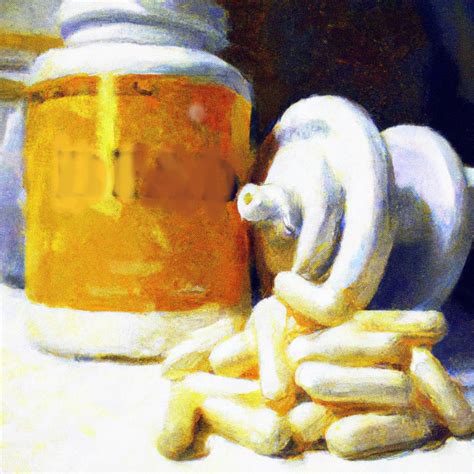 Anabolic Supplement Stacking The Art Of Combing Supplements