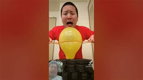 Haha Mostfunny Memes Funny Comedy Junya Junya1gou Meme Tiktok Funnytiktok Funnyvideo