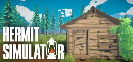 Hermit Simulator Cheat Engine Table - Aero Cheats