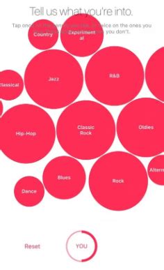 Javascript React Native Options Avaible For Bubble Picker Ui Stack Overflow