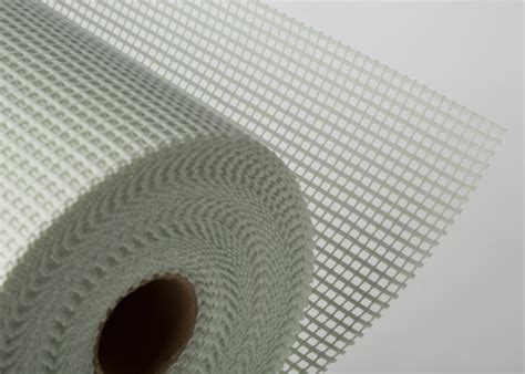 20 Oz Heavy Weight High Impact Eifs And Stucco Mesh Drywall Specialities