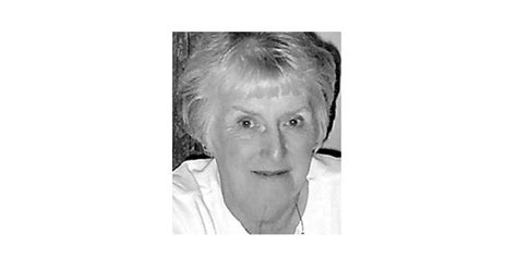 Marilyn Singleton Obituary 2015 Cleveland Oh
