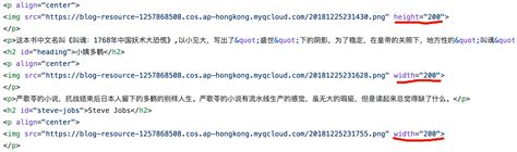 Markdown Setting Up Only Image Height Attribute Does Not Work In Html But Setting Up Only