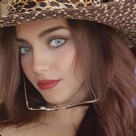 تيمور العاشق