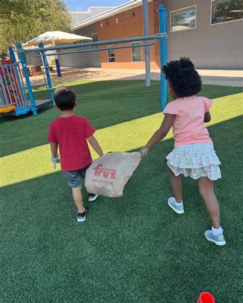 Madison Simis Elementary