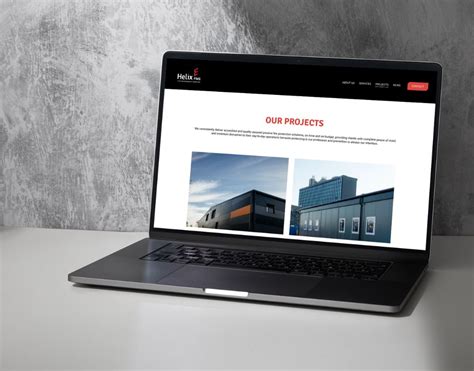 Fire Firesafety Fireproofing Passivefire Passivefireprotection