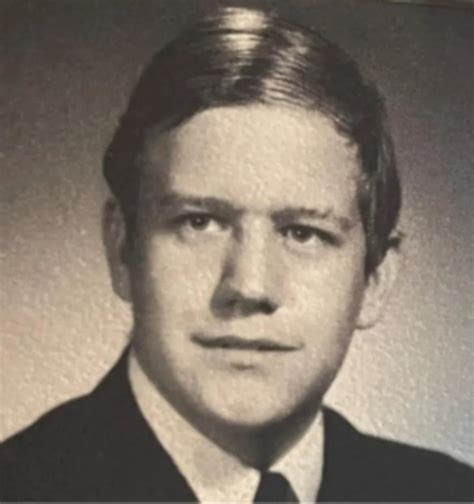 jerry david zollo “skinny”—8 31 2023 simcox mcilvaine funeral home