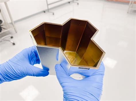 Contact Rtc Engineering