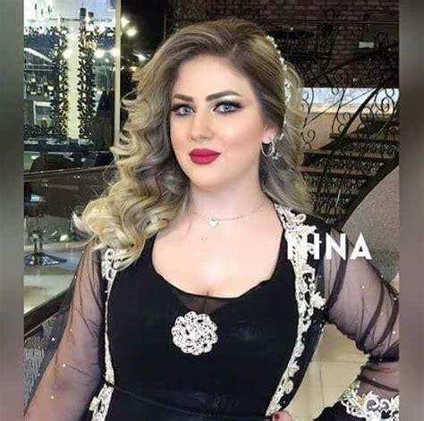 کچە جوانەکانی کورد