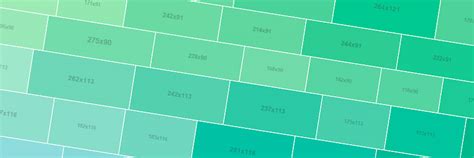 Holderjs генерируем заглушку для изображений