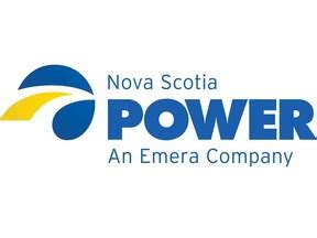 Nova Scotia Power To Activate Emergency Operations Centre Ahead Of