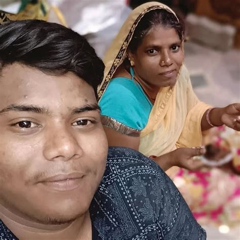 Parbhulal Mali Parbhulal Mali Mali Mukesh143 On Threads