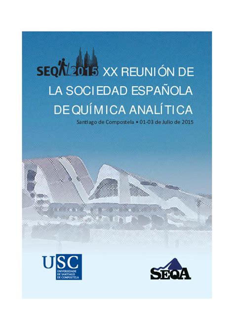 Pdf Accuracy Evaluation Of Ultrasound Probe Sonication And Microwave