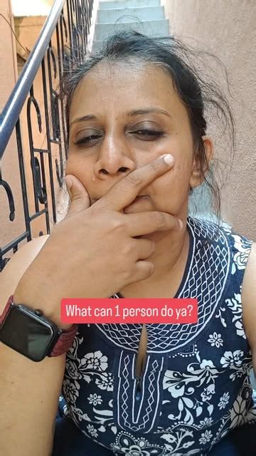 Green Mic Dia • Instagram Photos And Videos