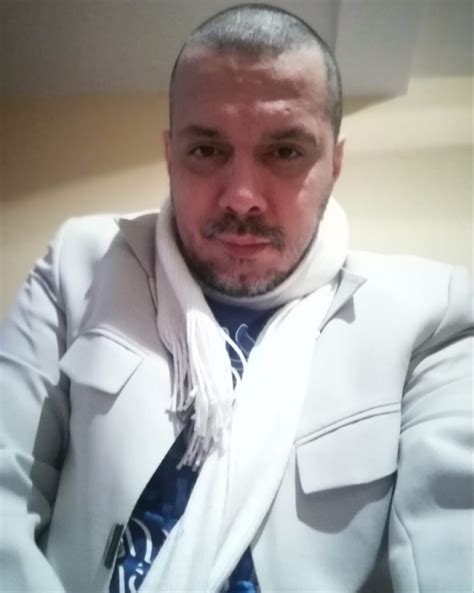 Bojan Tomović Hitno Hospitalizovan