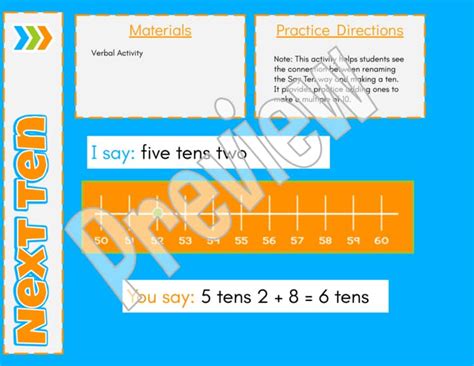 G2 Eureka M2l2 Math Fluency Practice By The Shortcut Nc Tpt