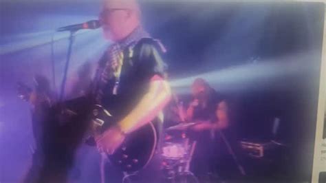 Chris Mccarter Chrismccarter Ikon • Instagram Photos And Videos