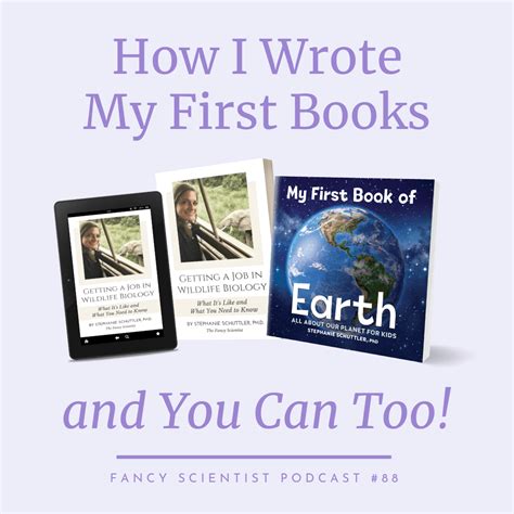 Stephanie Schuttler Fancy Scientist Stephanie Schuttler Phd