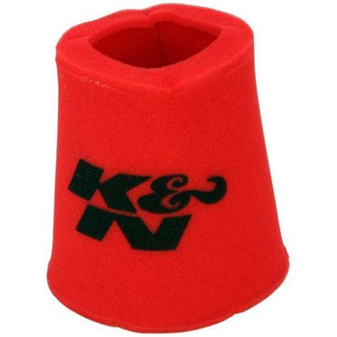 Protector De Filtro Kandn 9