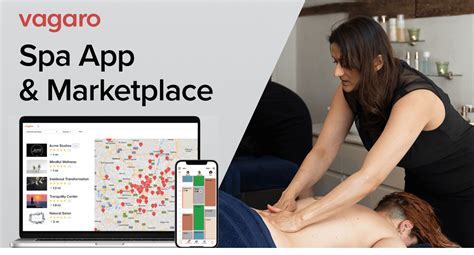 Massage Business Software Uk Massage Therapy Software