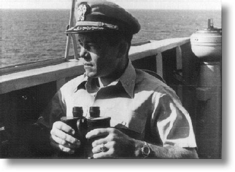 Uss Lyman K Swenson Dd729 Photos 1950 1959