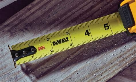 What Does 38 Look Like On A Ruler Library Innovation