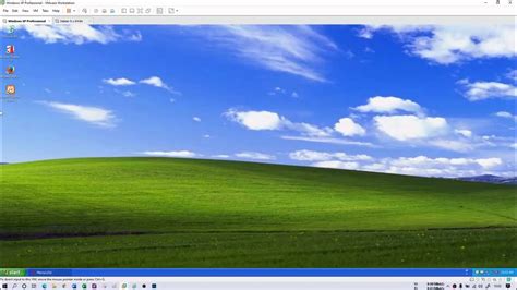 Port Scanning 1 Ethical Hacking From Scratch Youtube