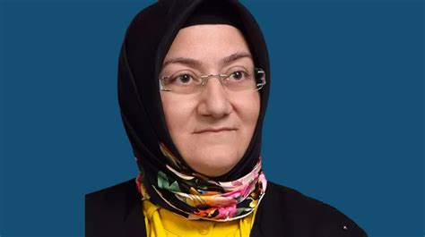 Halime Aykılıç Yeni Kimdir Marmara Basın