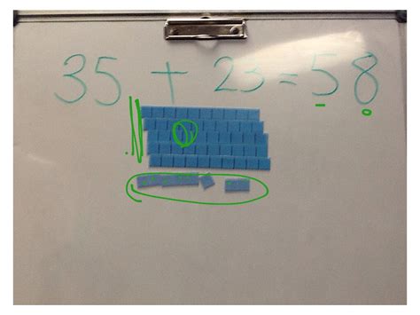 Happy Math Arithmetic Showme